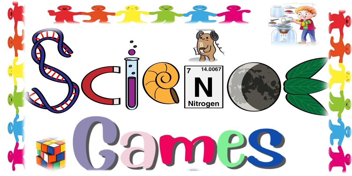 Welcome to Dr. K. V. Rao Scientific Society